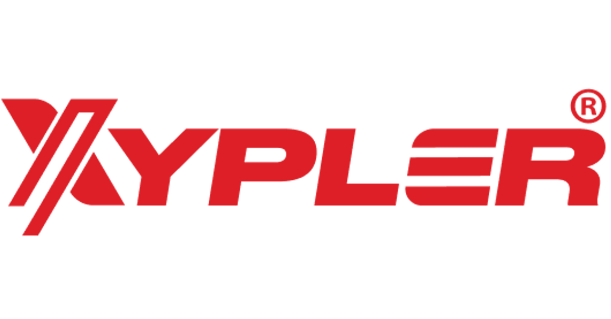 Xypler